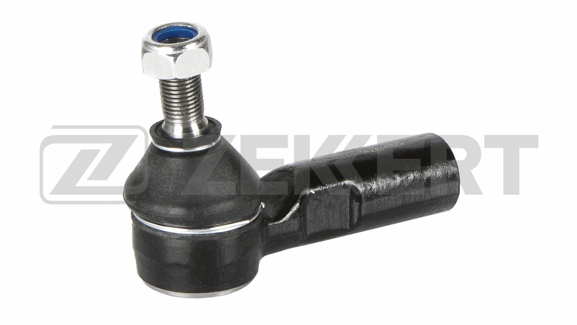 Наконечник поперечной рулевой тяги ZEKKERT SN-2363