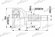 Шрус Patron