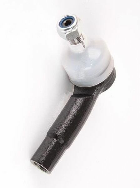 Наконечник рулевой правый Chery Tiggo 2