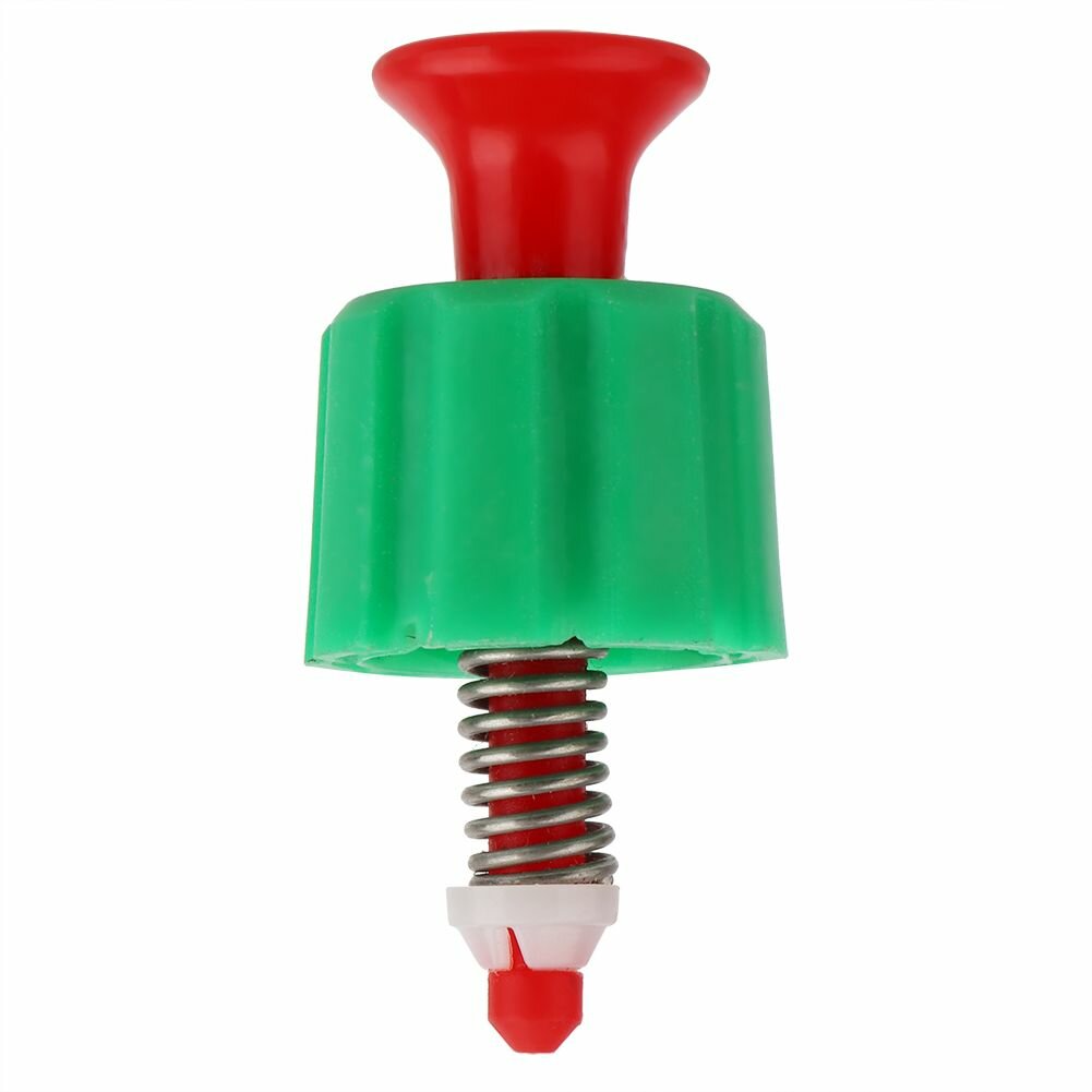 3L 5L 8L Рюкзак-распылитель Клапан сброса давления Предохранительные клапаны для воздушного компрессора, защита от избыточного давления