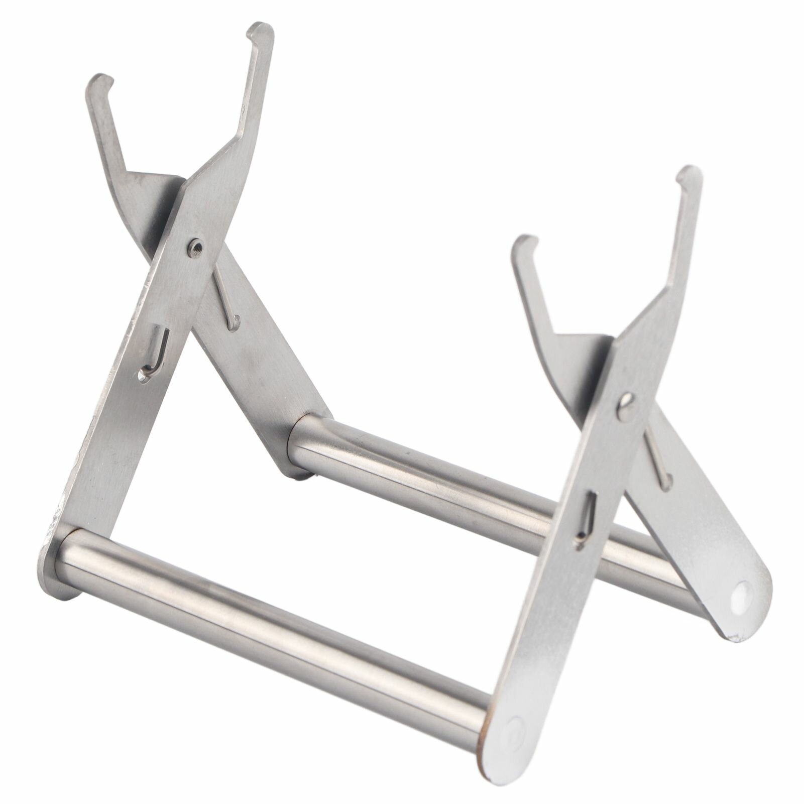 Подъемник для рамок улья из нержавеющей стали инструмент для пчеловодства