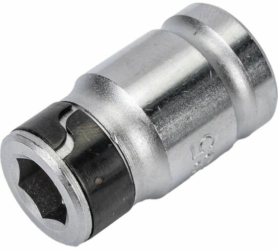 Битодержатель 3/8'(F)х5/16'(F) JCB