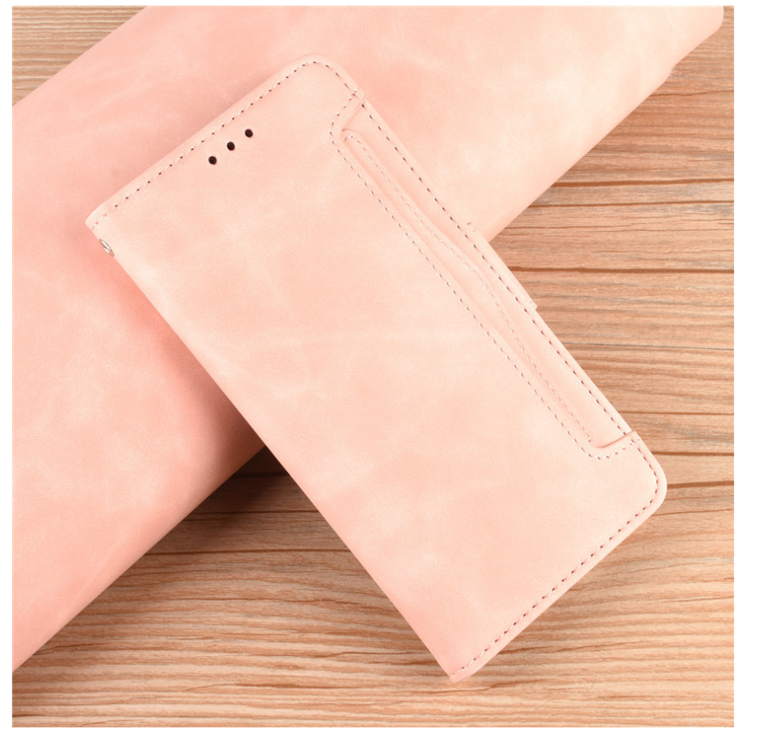 Чехол-книжка MyPads «Vernice retrò» для Motorola Edge 20 Pro / Edge S Pro / Моторола Эдж 20/S Про, из качественной эко-кожи с подставкой, застёжкой.