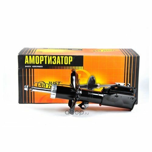 Амортизатор подвески Jd jas0170