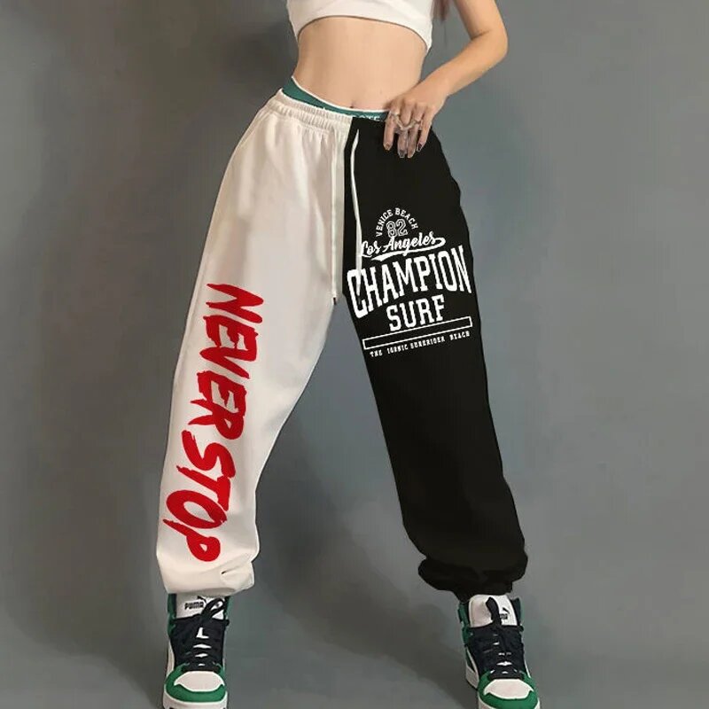 Брюки классические