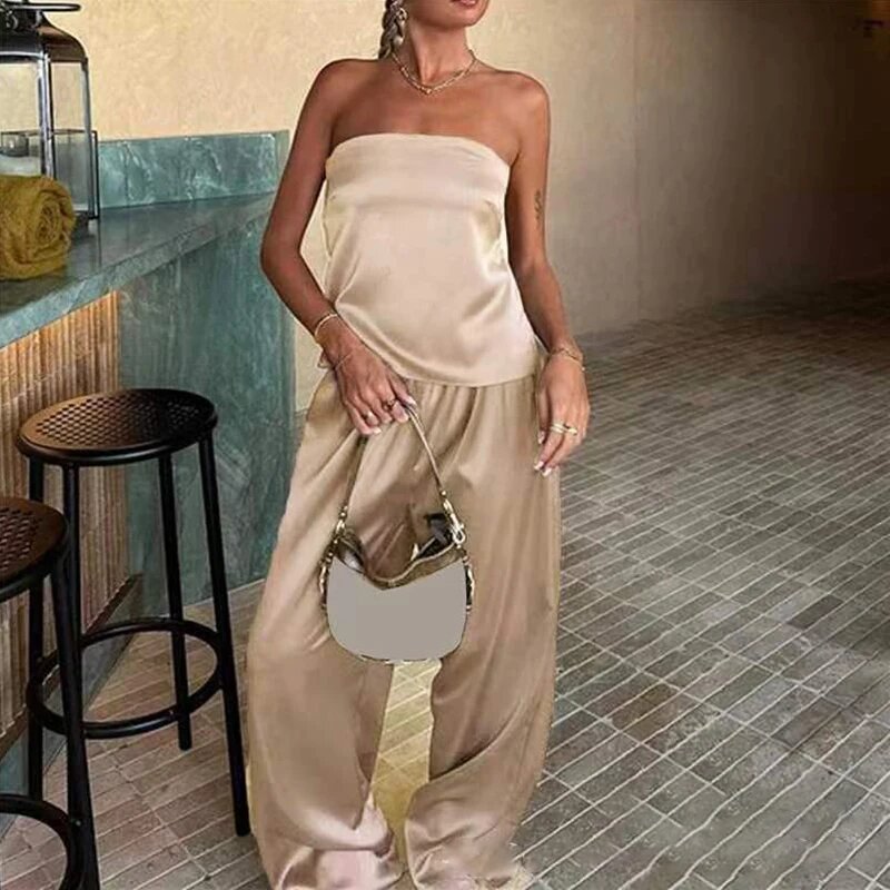 Комплект одежды elsvios