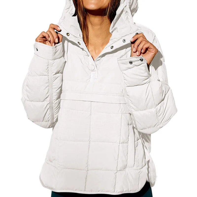 Куртка кожаная