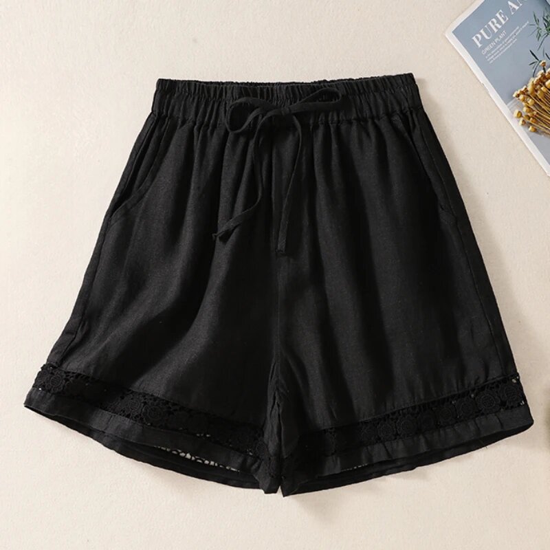 Шорты