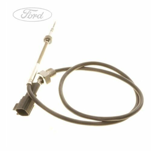 Датч. Темп. ВЫП. Ford 1792122