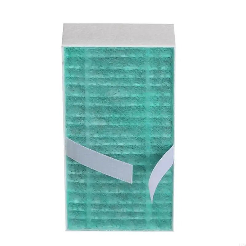 Фильтр для 3D-принтера 5M