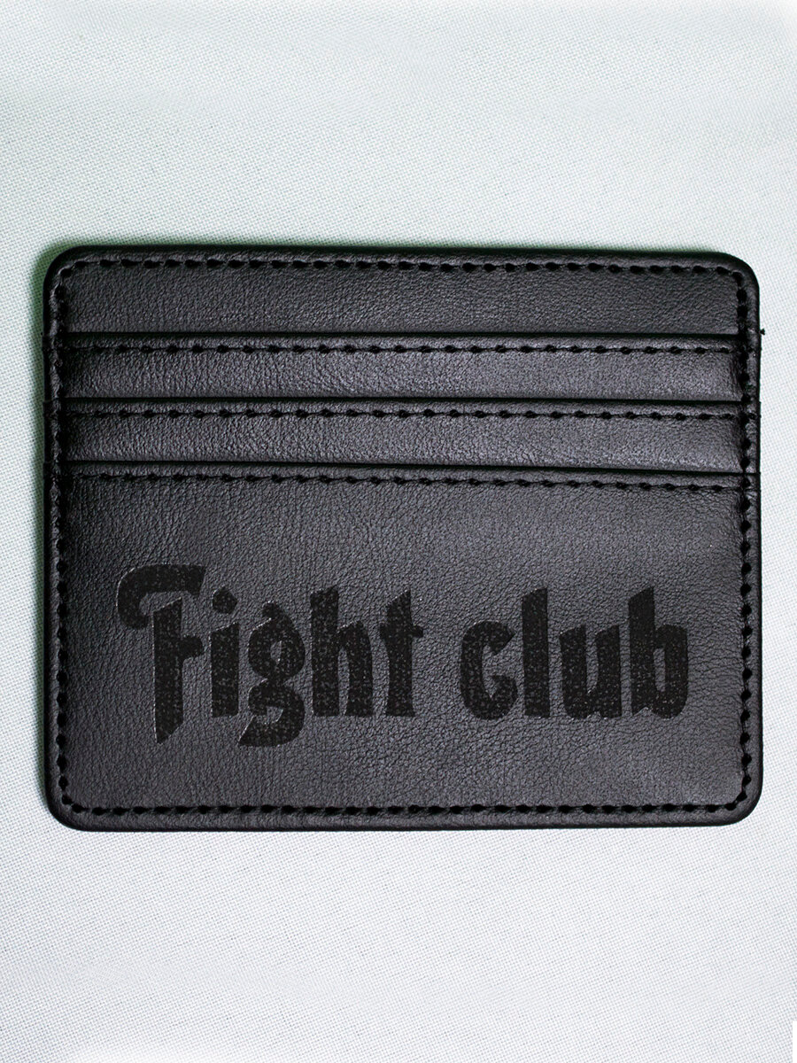 Картхолдер