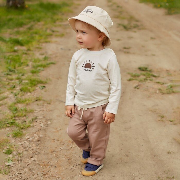 Комплект одежды новорожденные