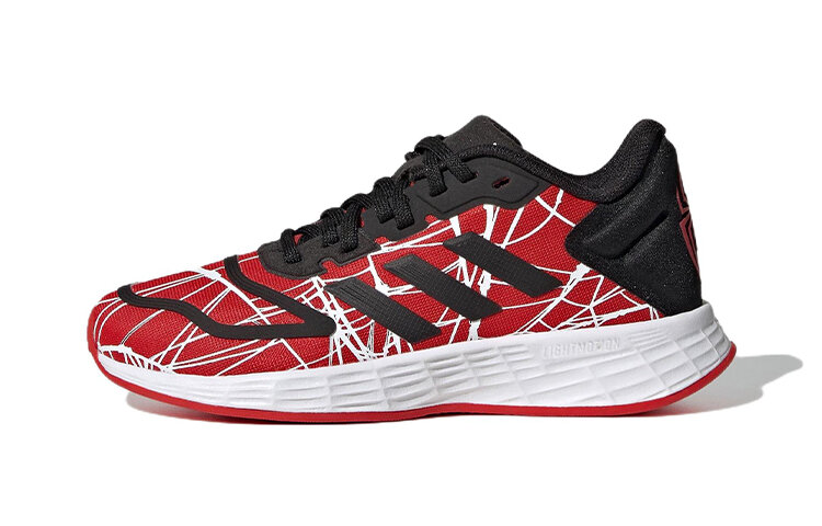 Кроссовки Duramo 10