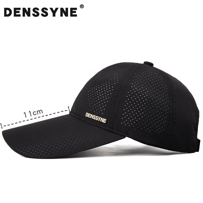 Бейсболка для мужчин