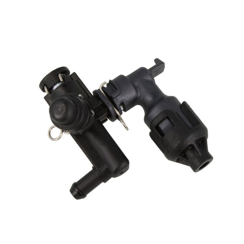 Предохранительный клапан парогенератора Tefal GV97. GV98. (SS-1810001853)