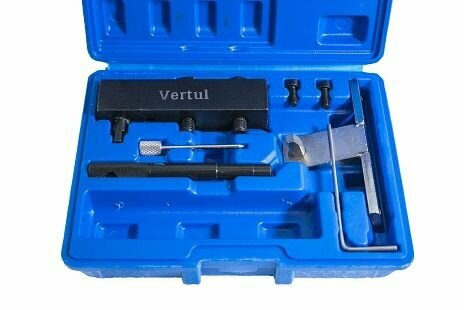 Набор для установки фаз грм Opel 1.6 Cdi Vertul VR50675