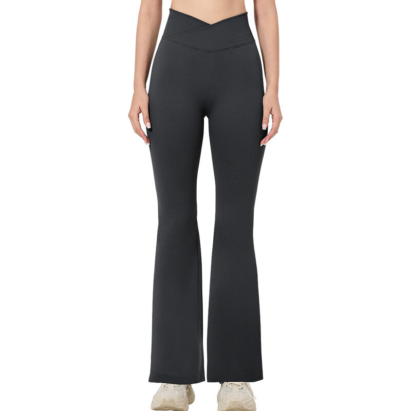 Брюки спортивные