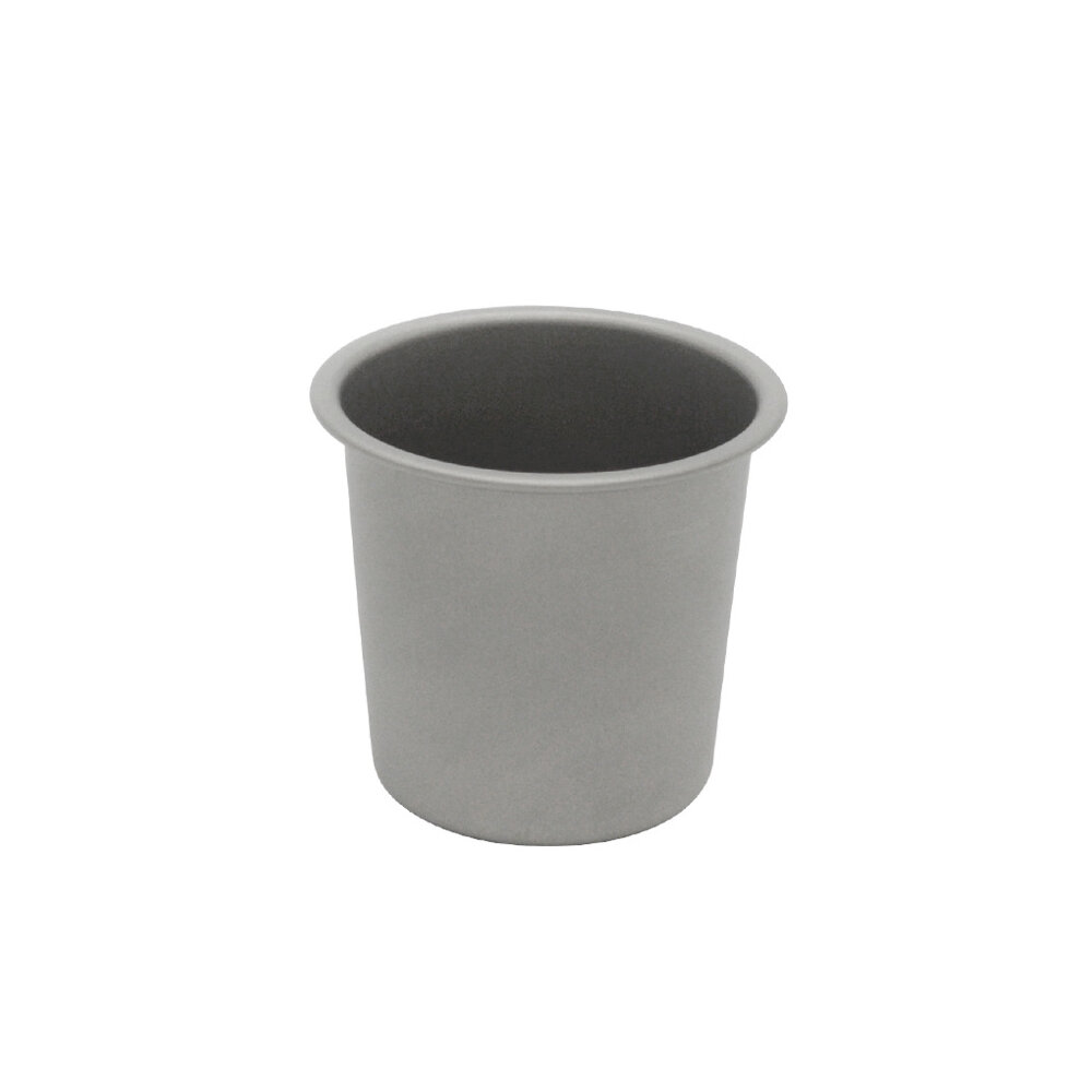 Металлические кемпинг стаканы кружки Ti пивные стакан 220ml для открытом воздухе путешествия, материал Ti, объем 220ml, размер 8.1*7.5*6cm, вес 32g, в комплект входят 1* Ti пивной кружок