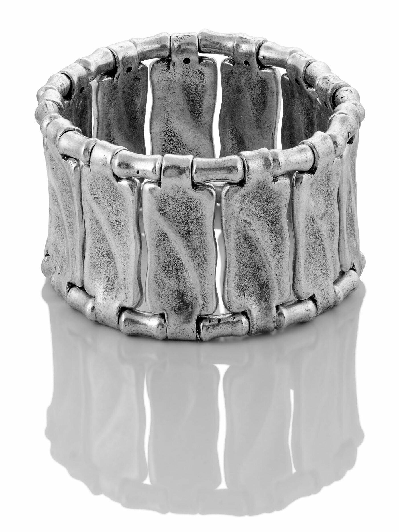 Браслет-манжета