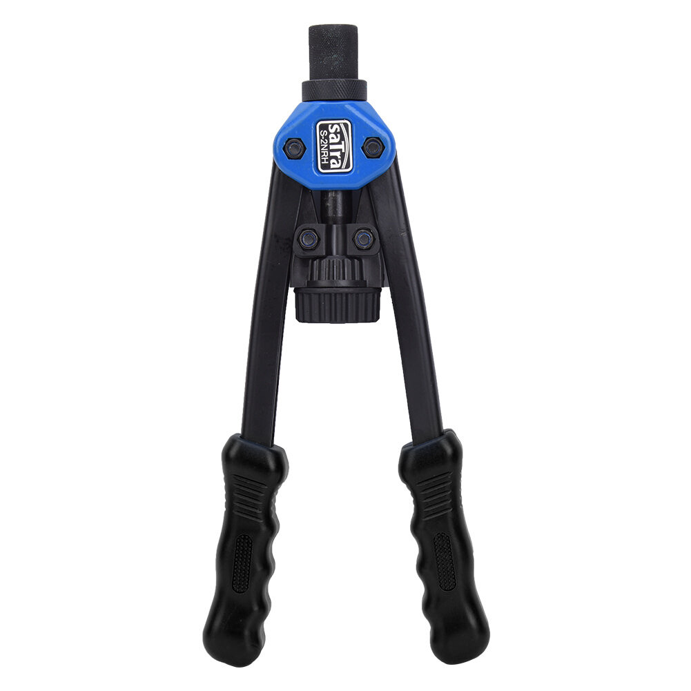 Ручной заклепочный пистолет с гайками и вставкой Ручной инструмент Резьбовой заклепочный пистолет M3 M4 M5 M6 M8 M10 M12