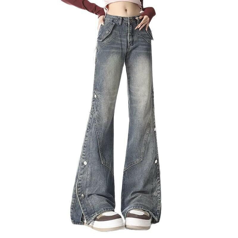 Брюки классические