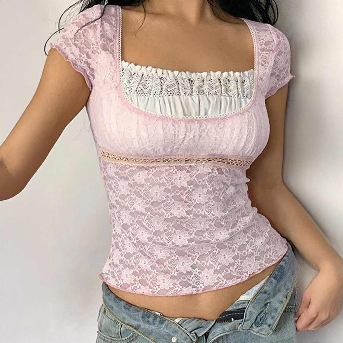 Джерси хоккейное