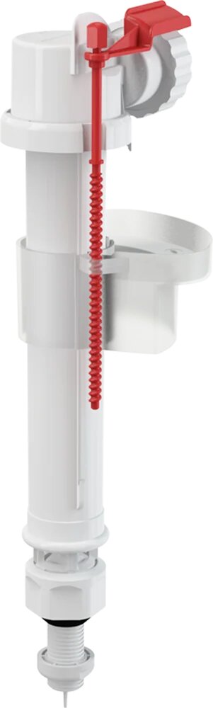 Наливной механизм для бачка AlcaPlast A17-3/8"