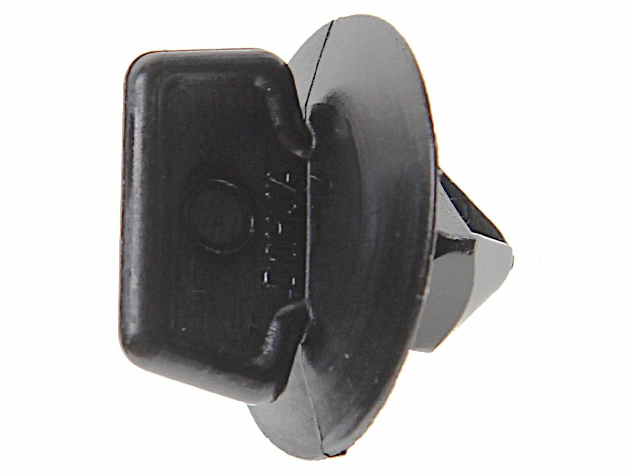 Клипса FORD Mondeo решетки радиатора OE