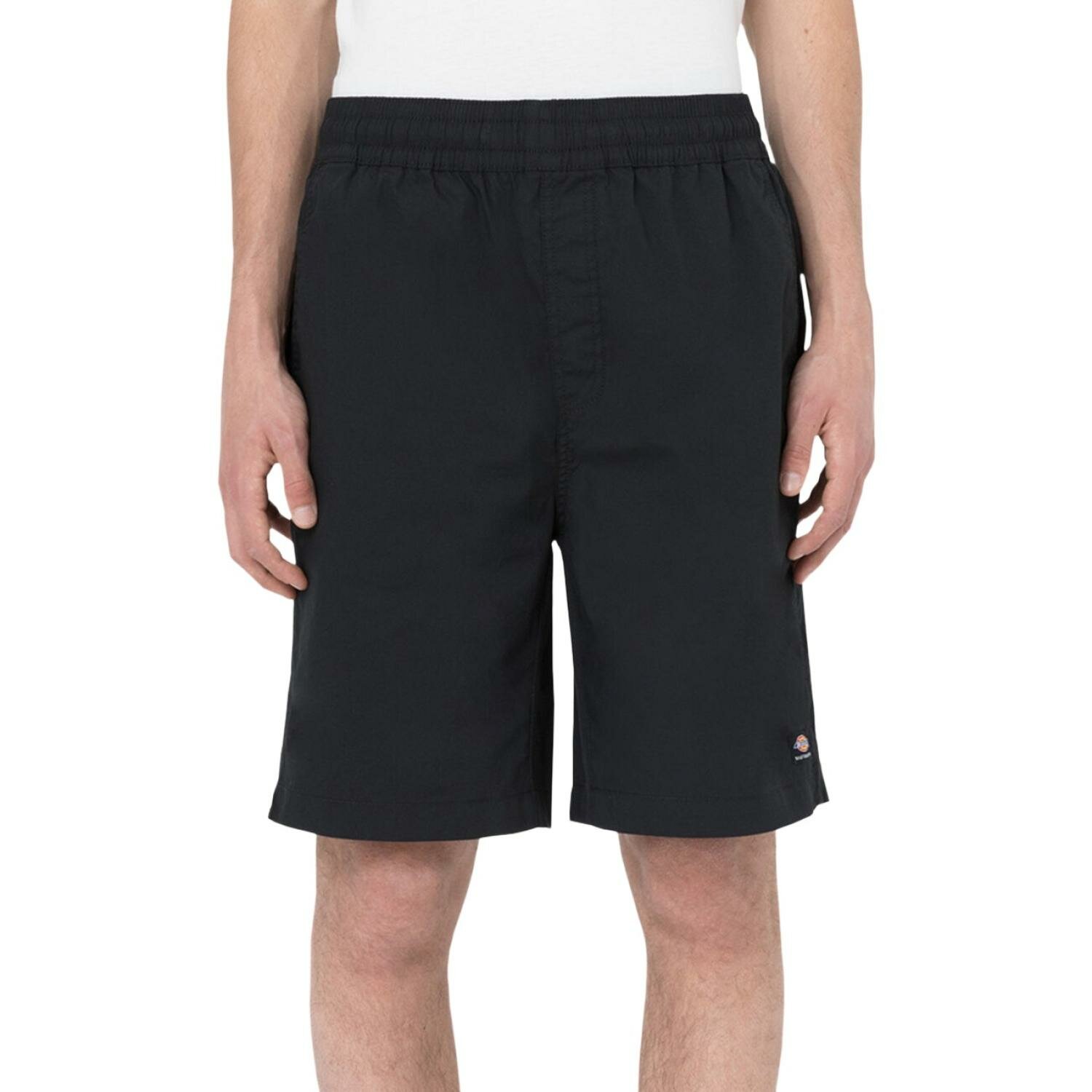 Шорты ШОРТЫ DICKIES SKATEBOARDING GRANTS PASS SHORT