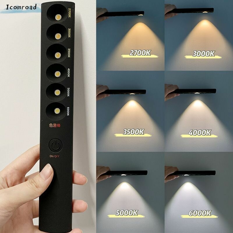 Студийное оборудование