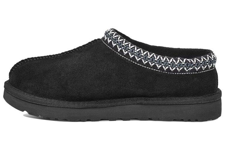 Кроссовки Tasman Slipper