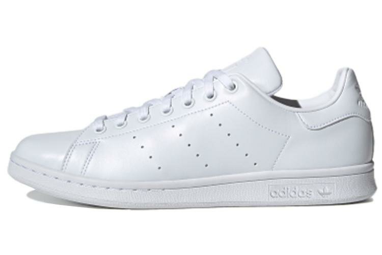 Кроссовки Stan Smith Primegreen