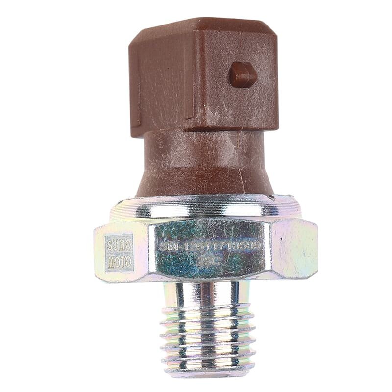 Датчик давления масла SM-12611710509 SUMOMOTO; OEM 12611710509; BMW 1 F20 125d
