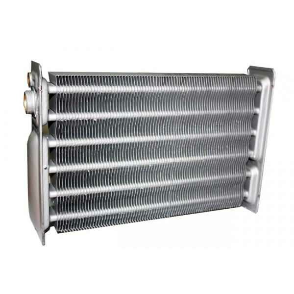 Теплообменник для котлов Beretta Mynute 20/20/Super Exlusive 24