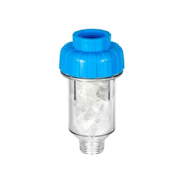 Абф-стирал, Фильтр дозатор полифосфата для стиральных и посудомоечных машин