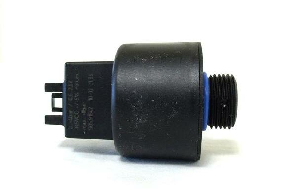 Датчик давления воды Navien 20007924A/ВН2507535А