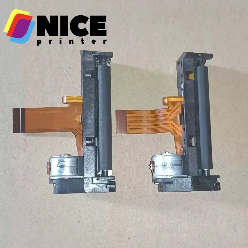 Термопечатающая головка SUNMI V1/V1s/p1/v2/V2pro Универсальный механизм термопринтера