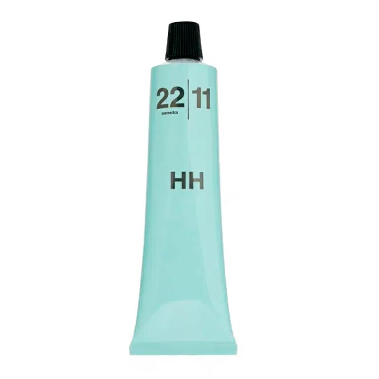 22/11 light moisturizing gel black pepper + patchouli Легкий увлажняющий гель Черный перец + Пачули 44 мл