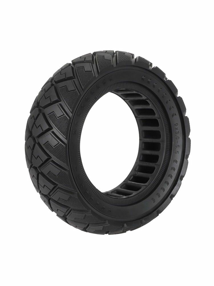 Шины для самокатов