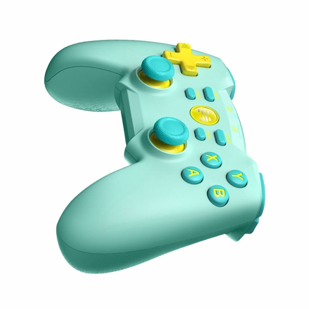 Геймпад Betop Bat 4 Wireless