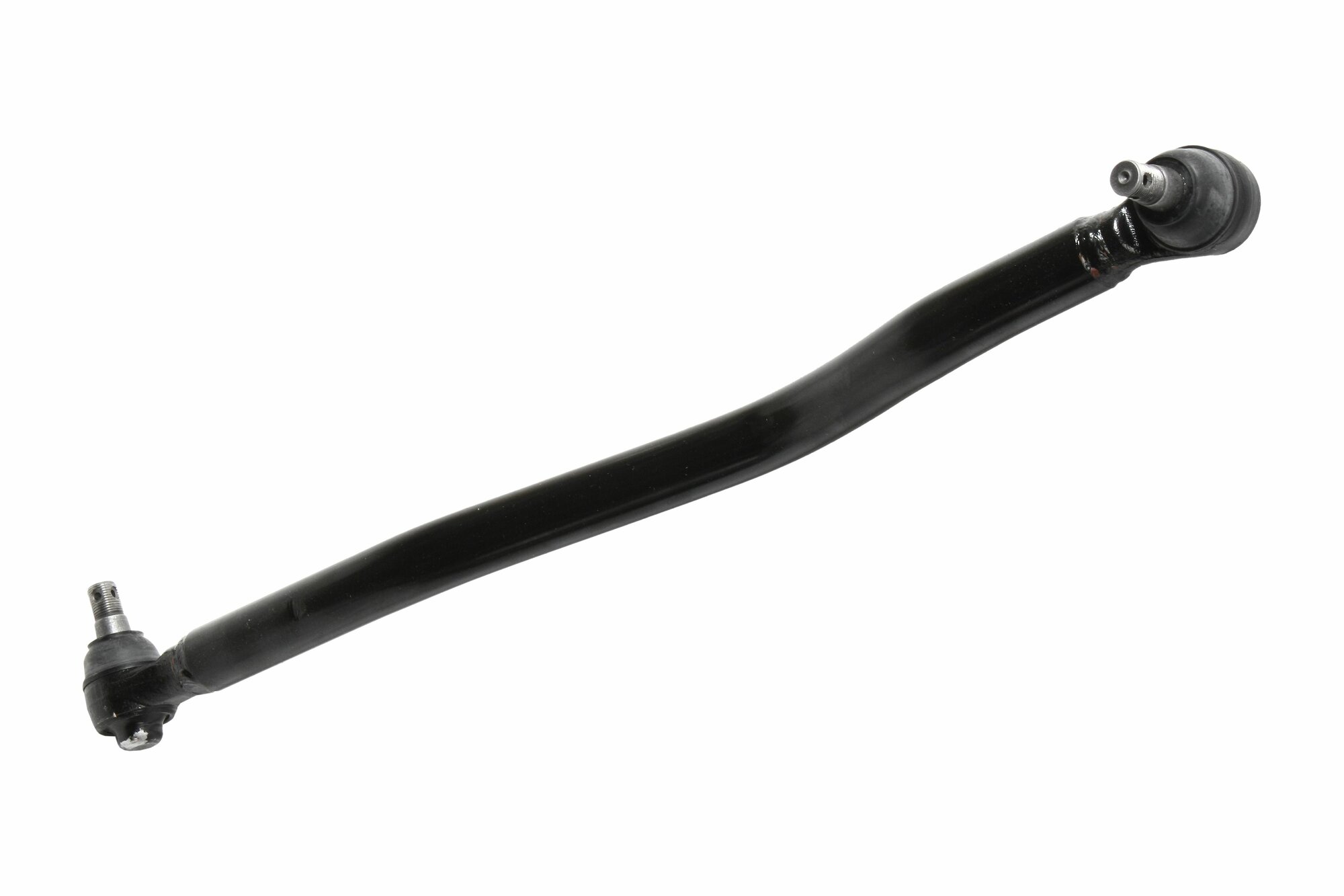 Тяга рулевая HYUNDAI HD78, богдан (09-) дв. D4DD, D4GA продольная в сборе OE / Арт. 56810-5L000