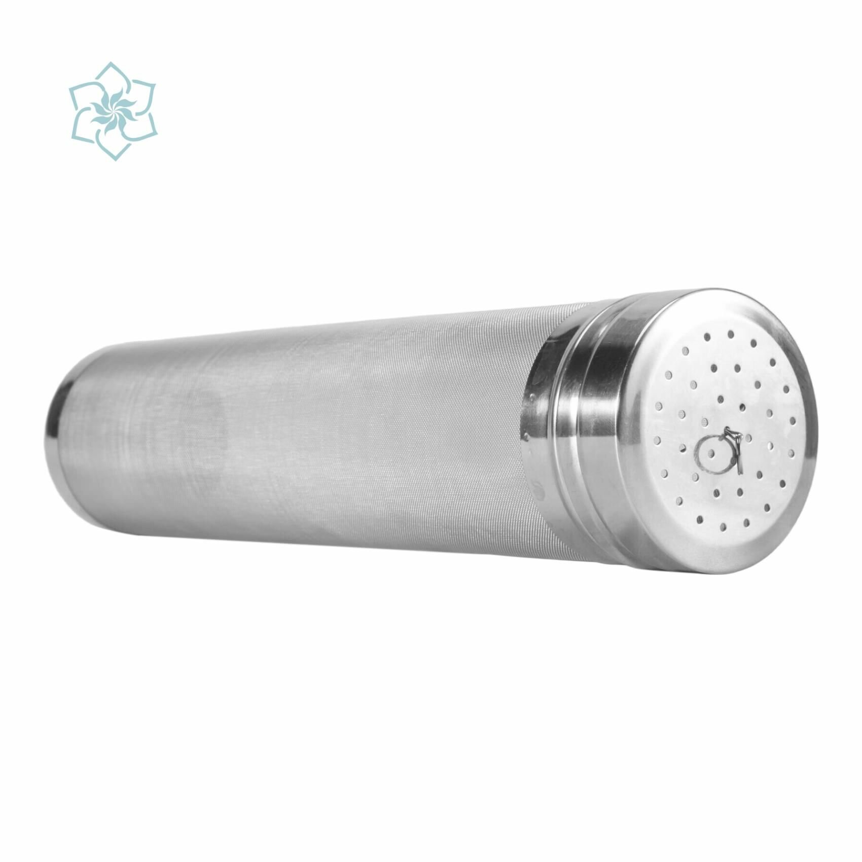 Аксессуар для пивоварения