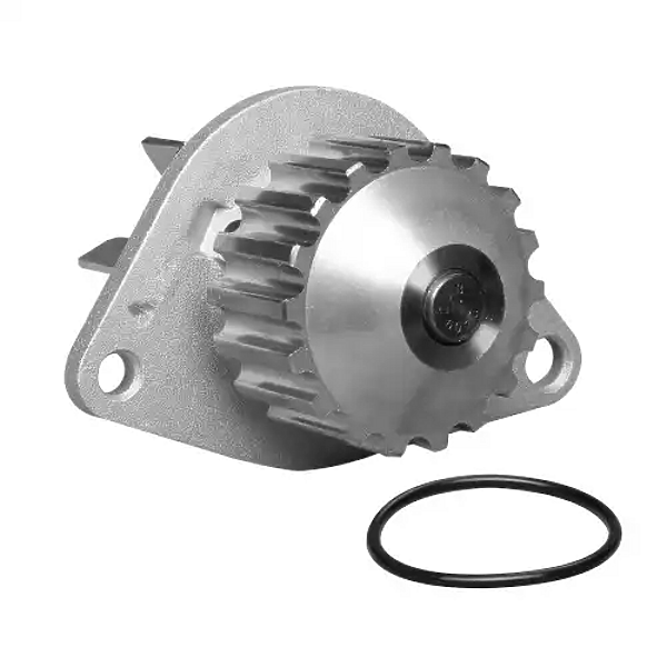 MARSHALL M4850003 помпа\ Citroen (Ситроен) c2 / c3 / xsara, Peugeot (Пежо) 206 / 306 / 307 1.1-1.4i 96