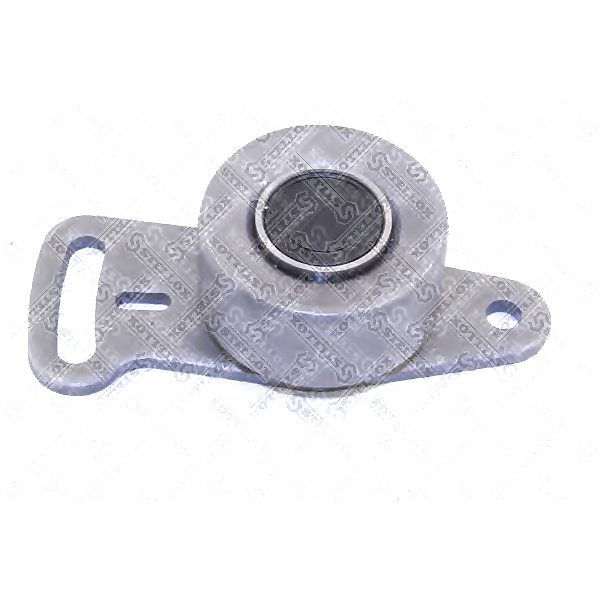 STELLOX 03-40068-SX (0340068_SX / 7700745215 / 7700871168) ролик натяжной ремня грм\ Renault (Рено) safrane / Espace (Эспейс)