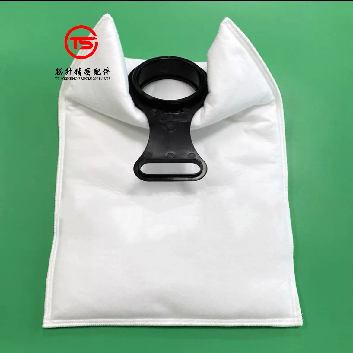 1 шт. L6.187.2125 FOUNT FILTER TANK FILTER HD kba roland фильтр-мешок для печатной машины фильтр-мешок