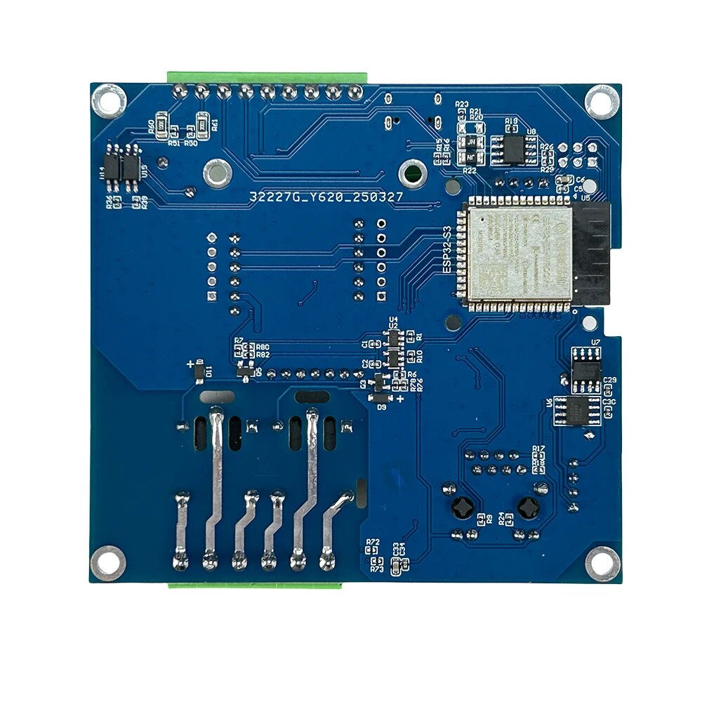 KinCony KC868-A2v3 Smart Controller Bundle B — фото 1