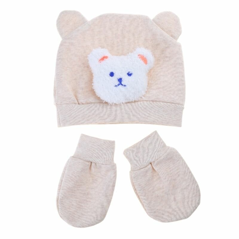 Комплект одежды