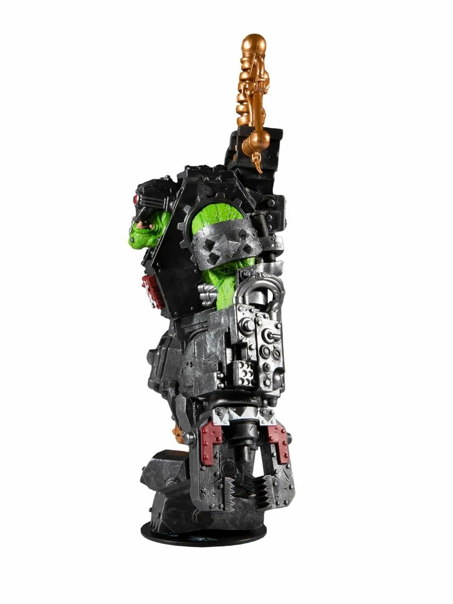 Фигурка, McFarlane Toys & Warhammer 40K-Коллекционные статуэтки, подарок для мальчика
