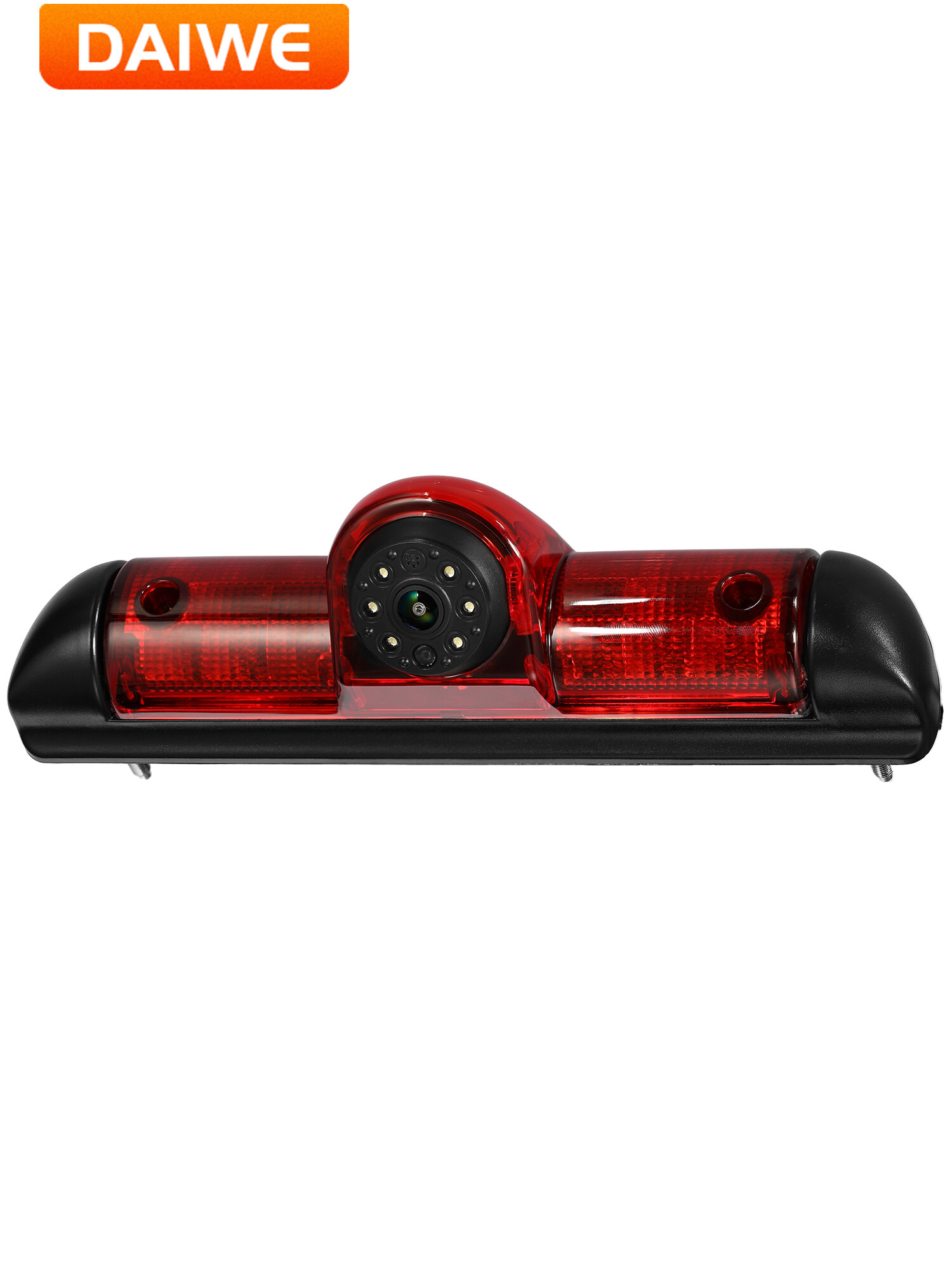 Камера заднего вида, для CITROEN, FIAT, Peugeot, AHD 1080x720