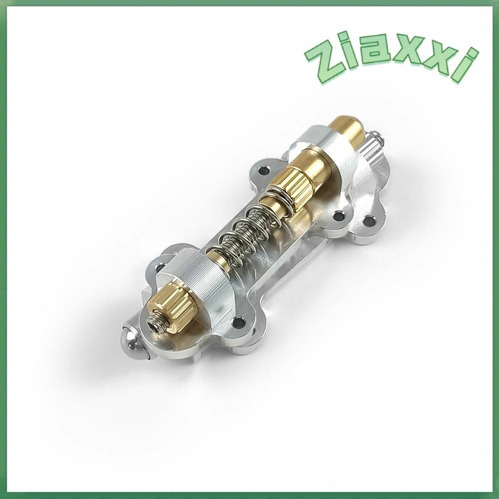 Тремоло стоп Одиночный